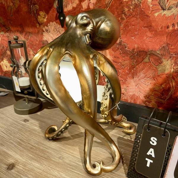 Belysning - Diversum